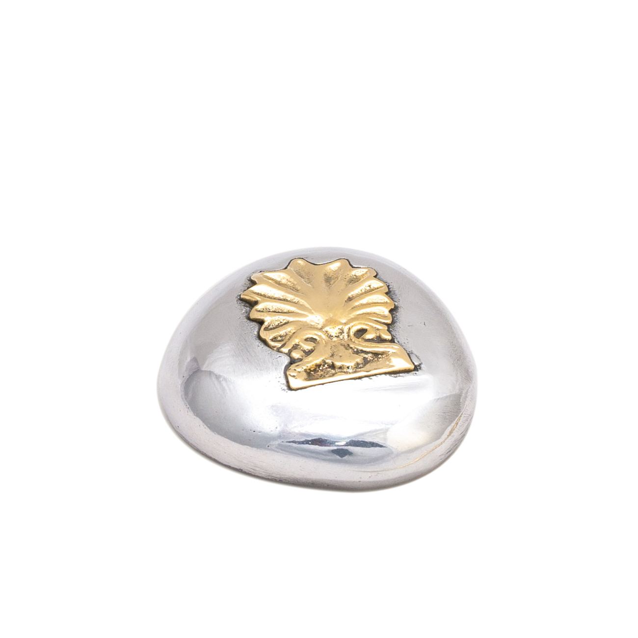 "Antefix" Design - Desk Accessories Set of 3 - Letter Opener ...