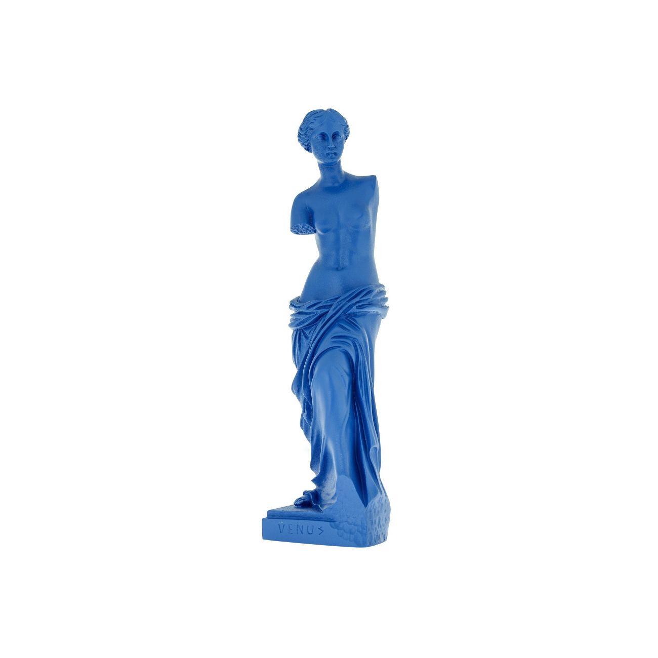 aphrodite statue mini