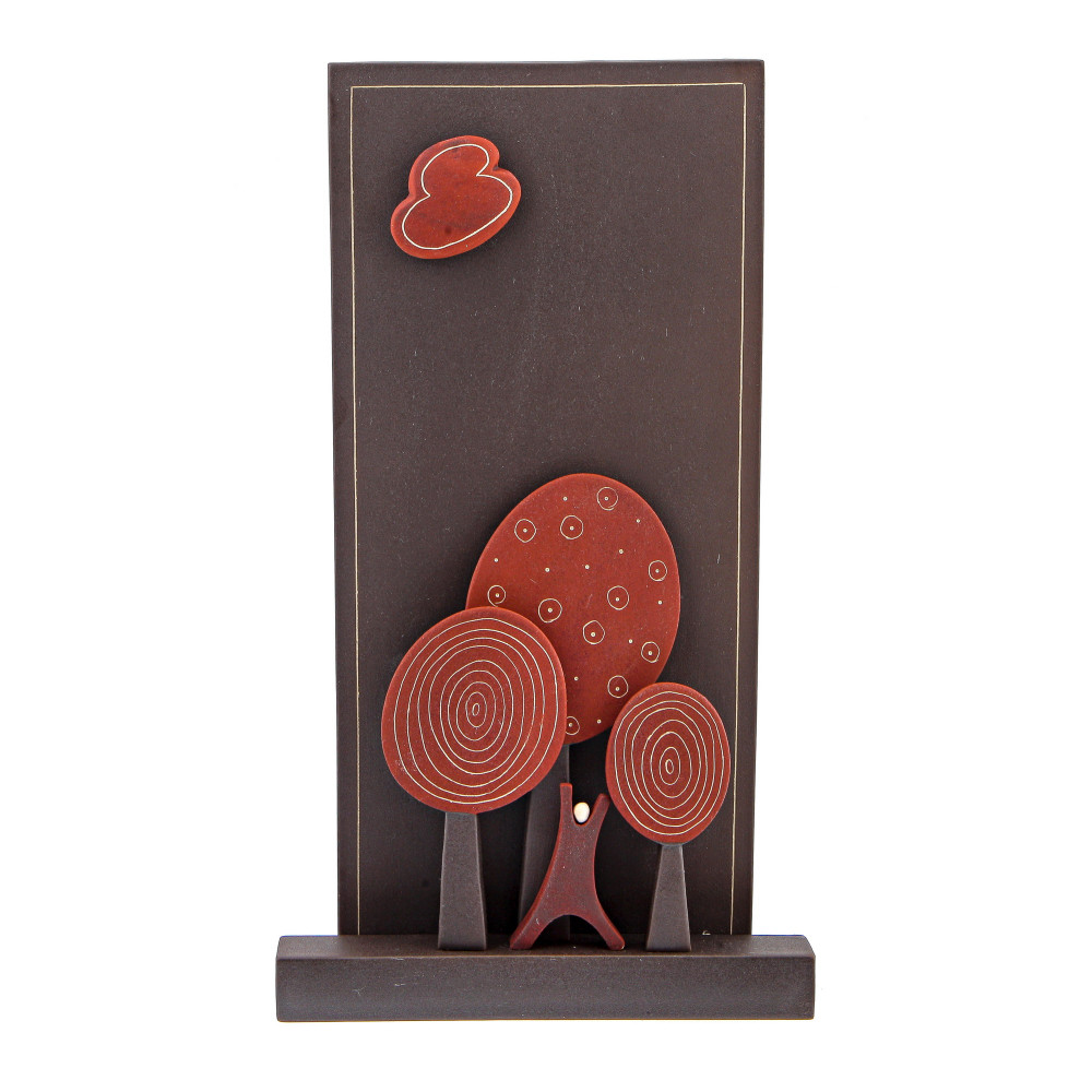 Wall Art Decor Creations, Wall Hangings, Framed Wall Art, Metal Wall ...